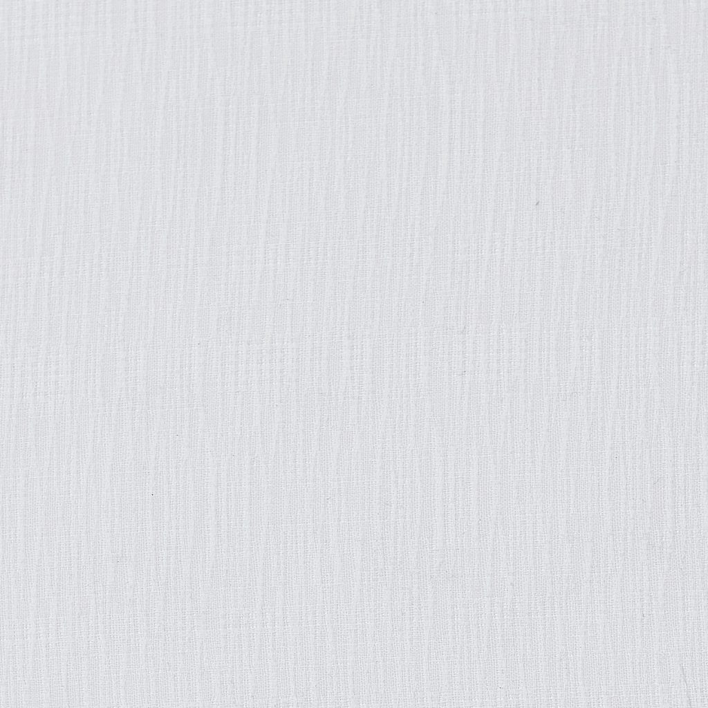 CALLIE Archives - JOTEX Fabric Distributor | Curtain Supplier | Sofa ...