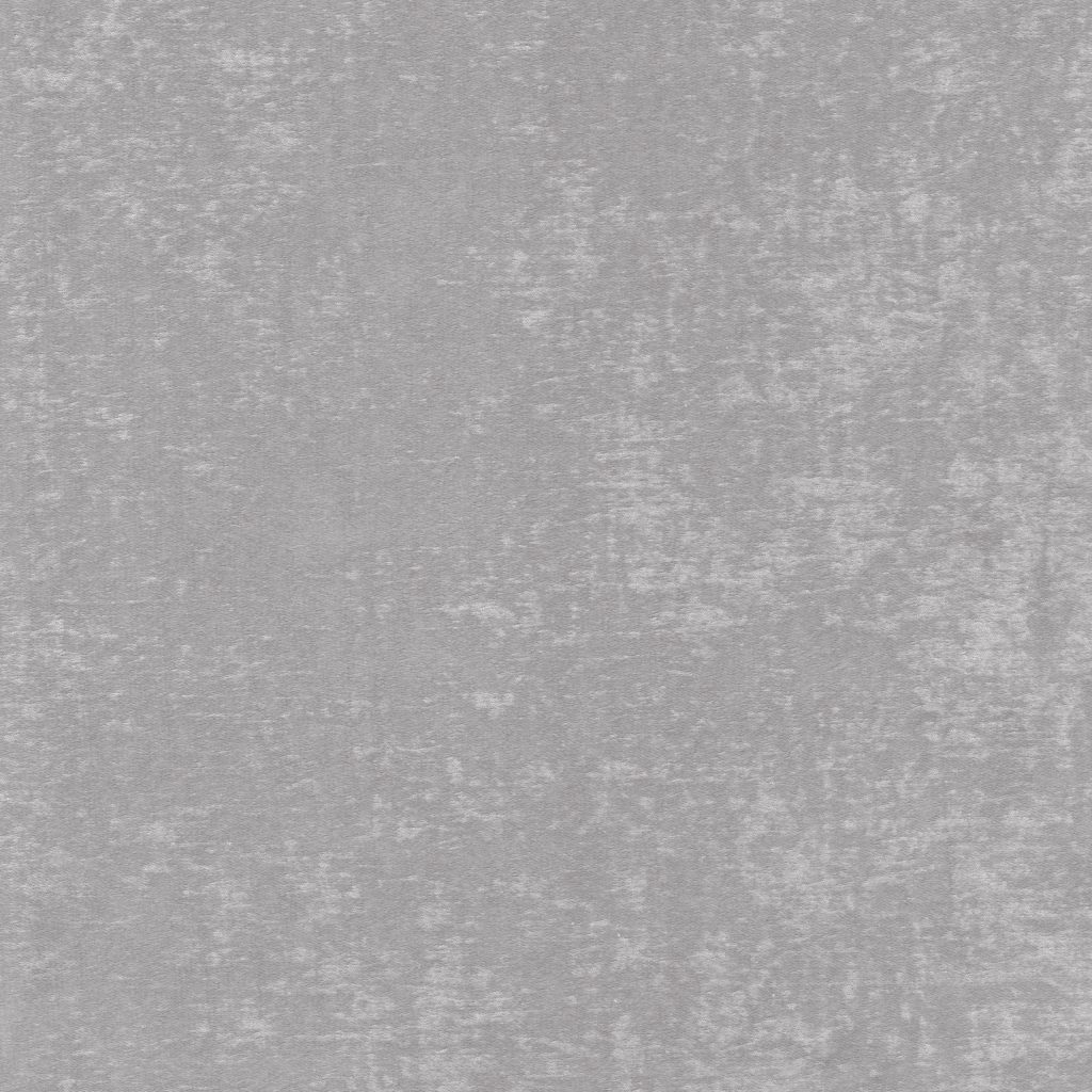 ALLY-A METAL - JOTEX Fabric Distributor | Curtain Supplier | Sofa ...