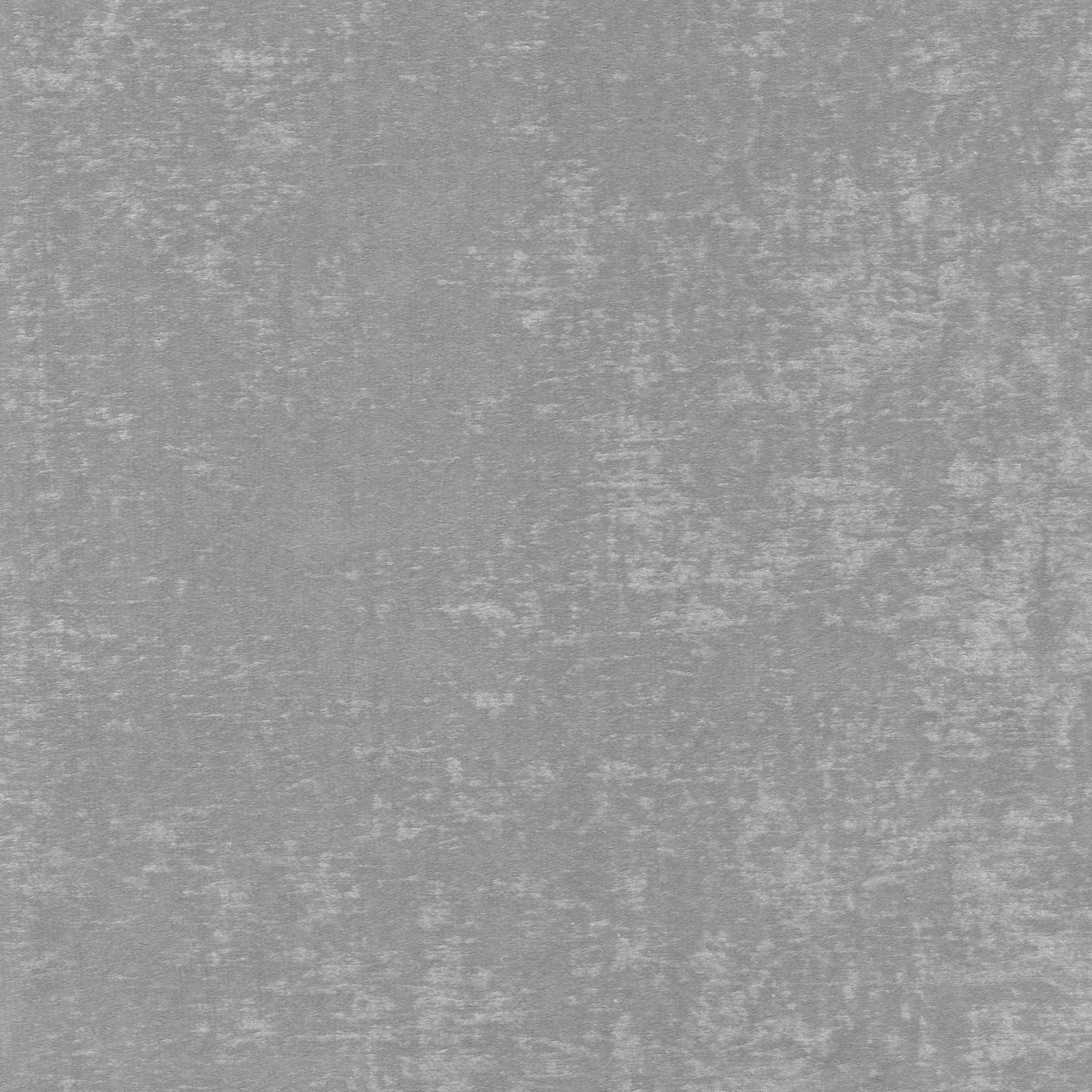 MISTY Archives - JOTEX Fabric Distributor | Curtain Supplier | Sofa ...