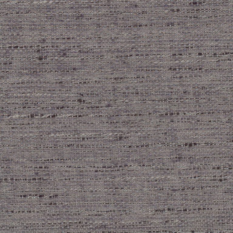 Products - JOTEX Fabric Distributor | Curtain Supplier | Sofa ...