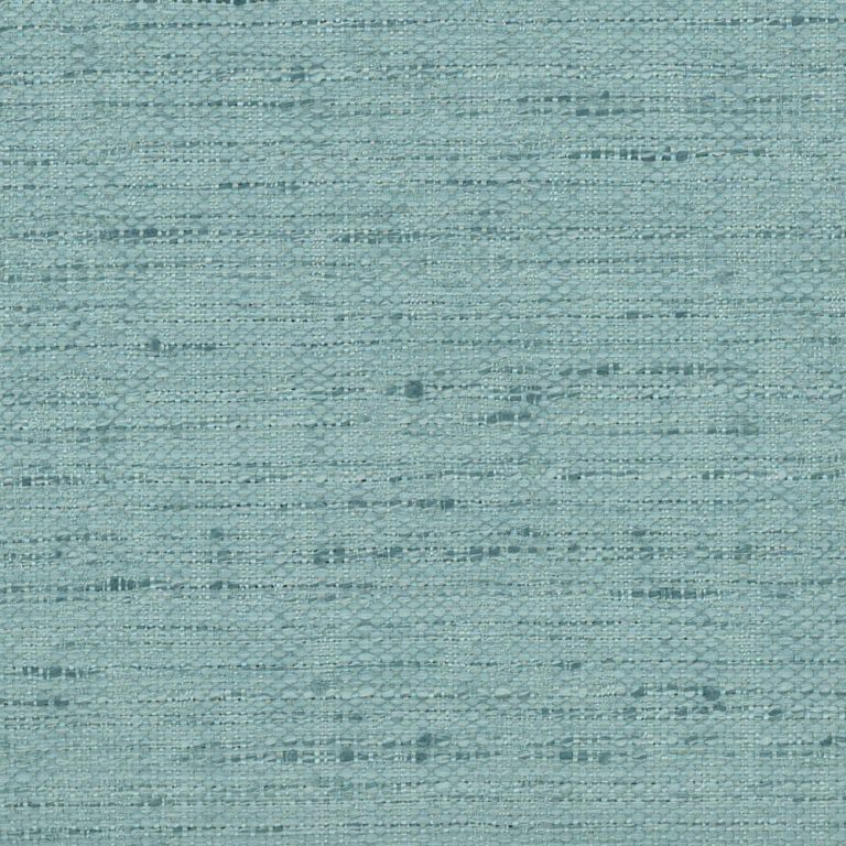 Products - JOTEX Fabric Distributor | Curtain Supplier | Sofa ...