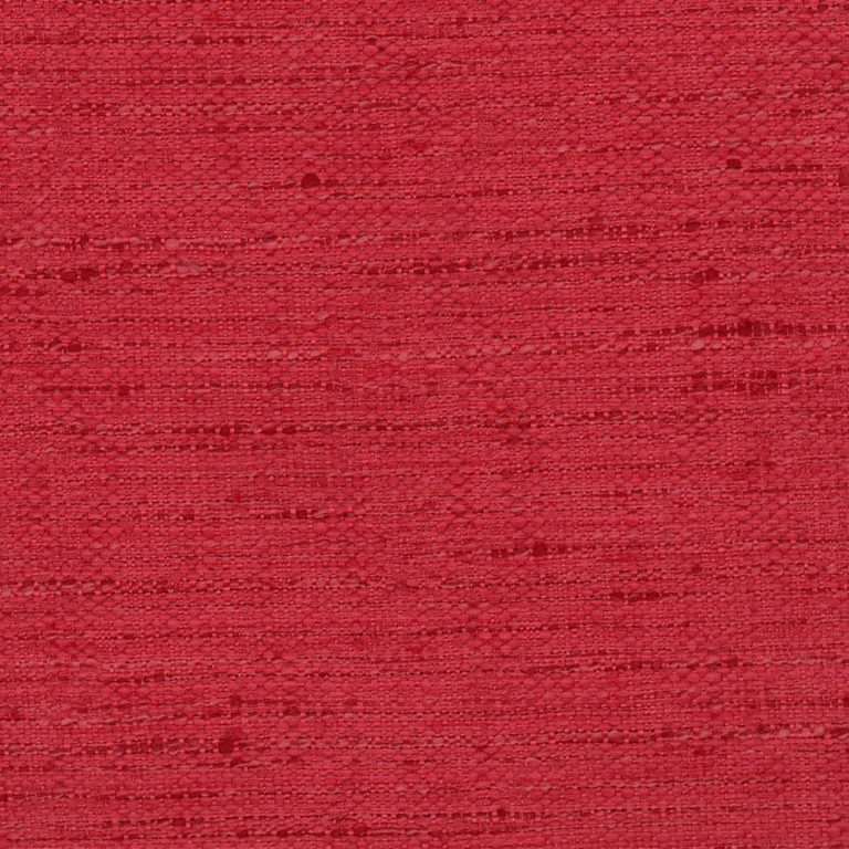 Products - JOTEX Fabric Distributor | Curtain Supplier | Sofa ...
