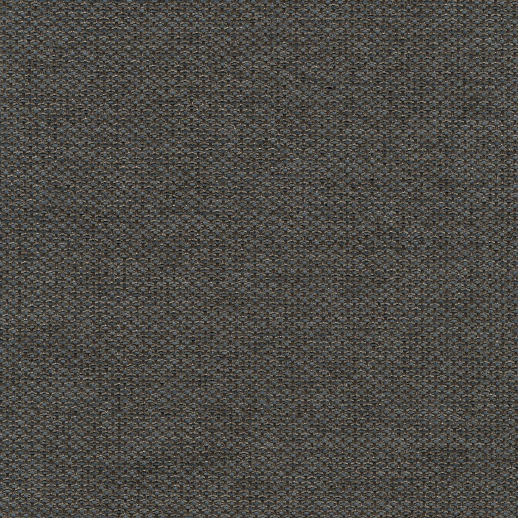 GEMINI-50 - JOTEX Fabric Distributor | Curtain Supplier | Sofa ...