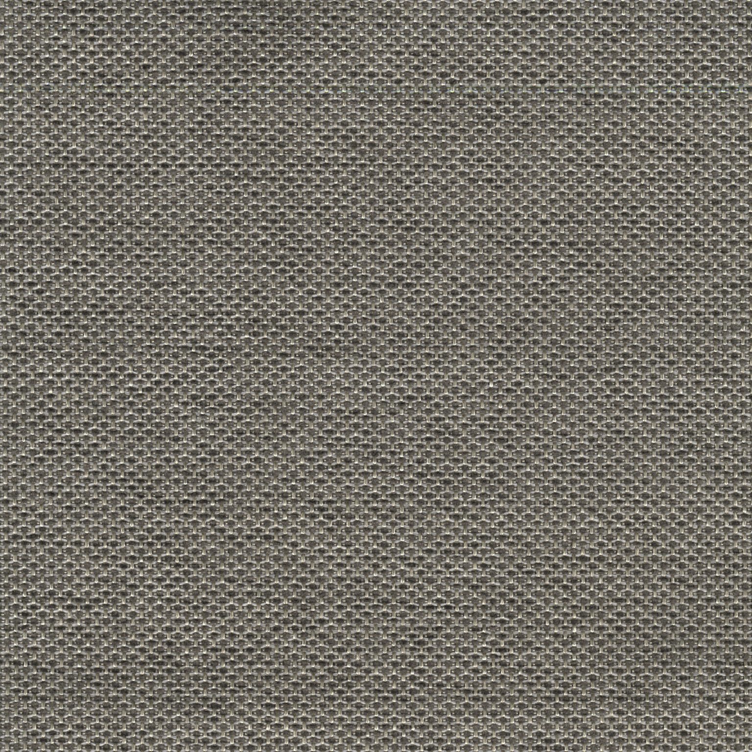 GEMINI-50 - JOTEX Fabric Distributor | Curtain Supplier | Sofa ...