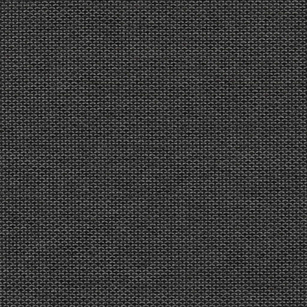 GEMINI-40 - JOTEX Fabric Distributor | Curtain Supplier | Sofa ...