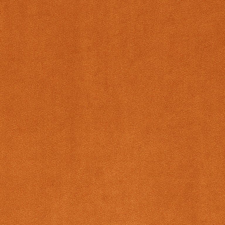 VELVET Archives - JOTEX Fabric Distributor | Curtain Supplier | Sofa ...