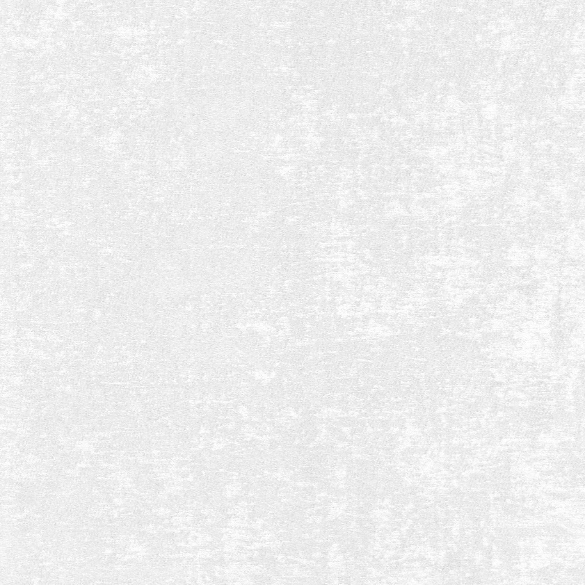 MISTY Archives - JOTEX Fabric Distributor | Curtain Supplier | Sofa ...