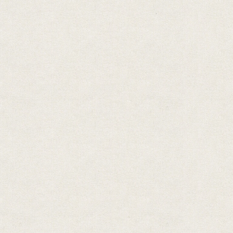 DORA Archives - JOTEX Fabric Distributor | Curtain Supplier | Sofa ...