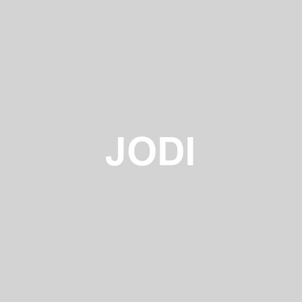 JOTEX Fabrics – JOTEX