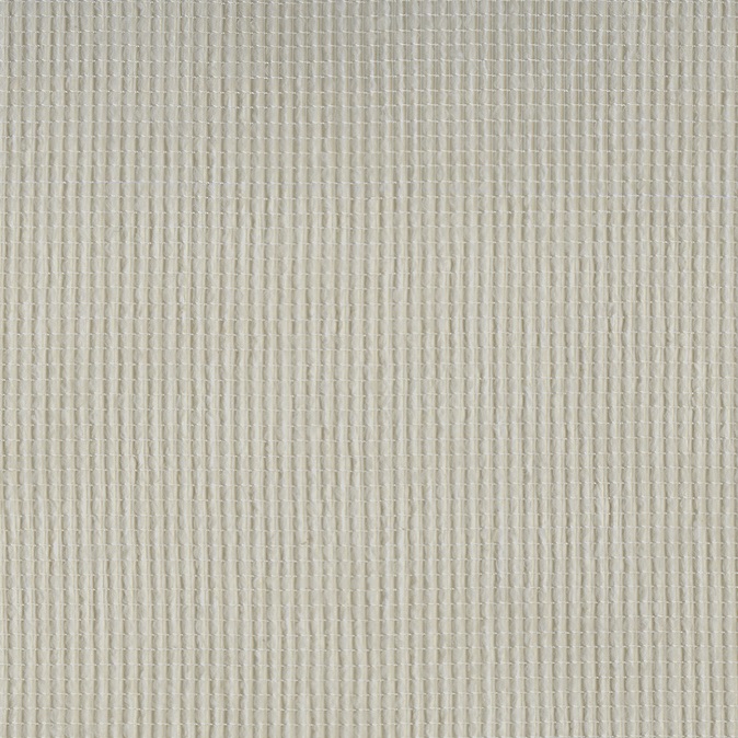 COLE-13 BEIGE - JOTEX Fabric Distributor | Curtain Supplier | Sofa ...