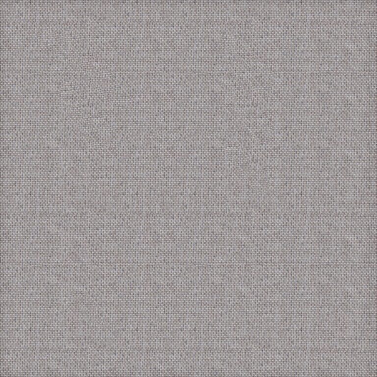 GLAVIN Archives - JOTEX Fabric Distributor | Curtain Supplier | Sofa ...