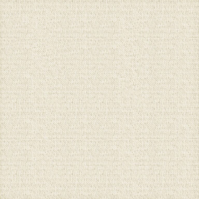 GLAVIN Archives - JOTEX Fabric Distributor | Curtain Supplier | Sofa ...