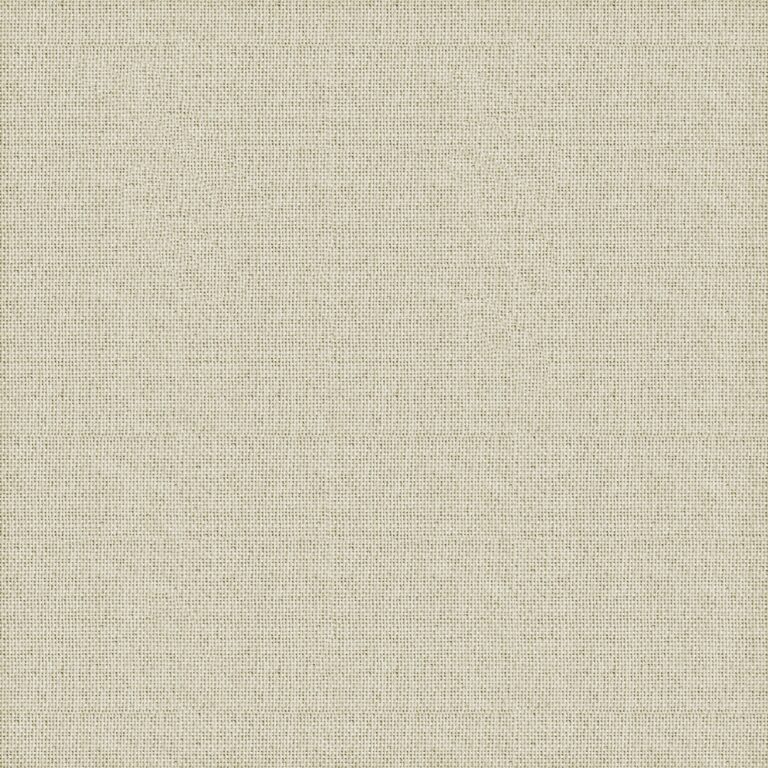 GLAVIN Archives - JOTEX Fabric Distributor | Curtain Supplier | Sofa ...