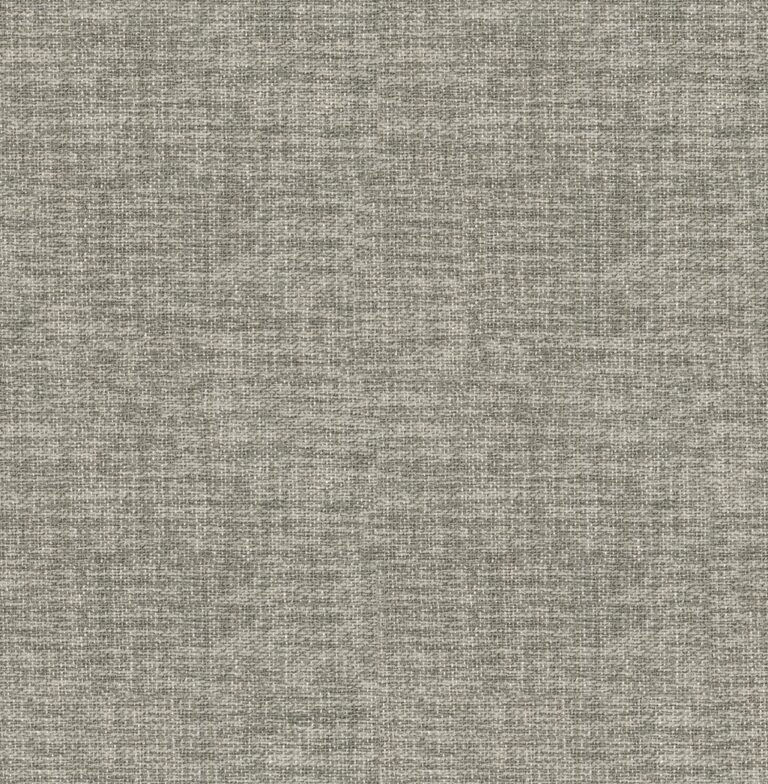 CODY-15 ALUMINIUM - JOTEX Fabric Distributor | Curtain Supplier | Sofa ...