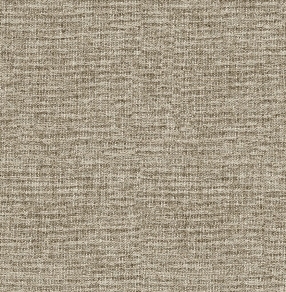 CODY-19 JUTE - JOTEX Fabric Distributor | Curtain Supplier | Sofa ...