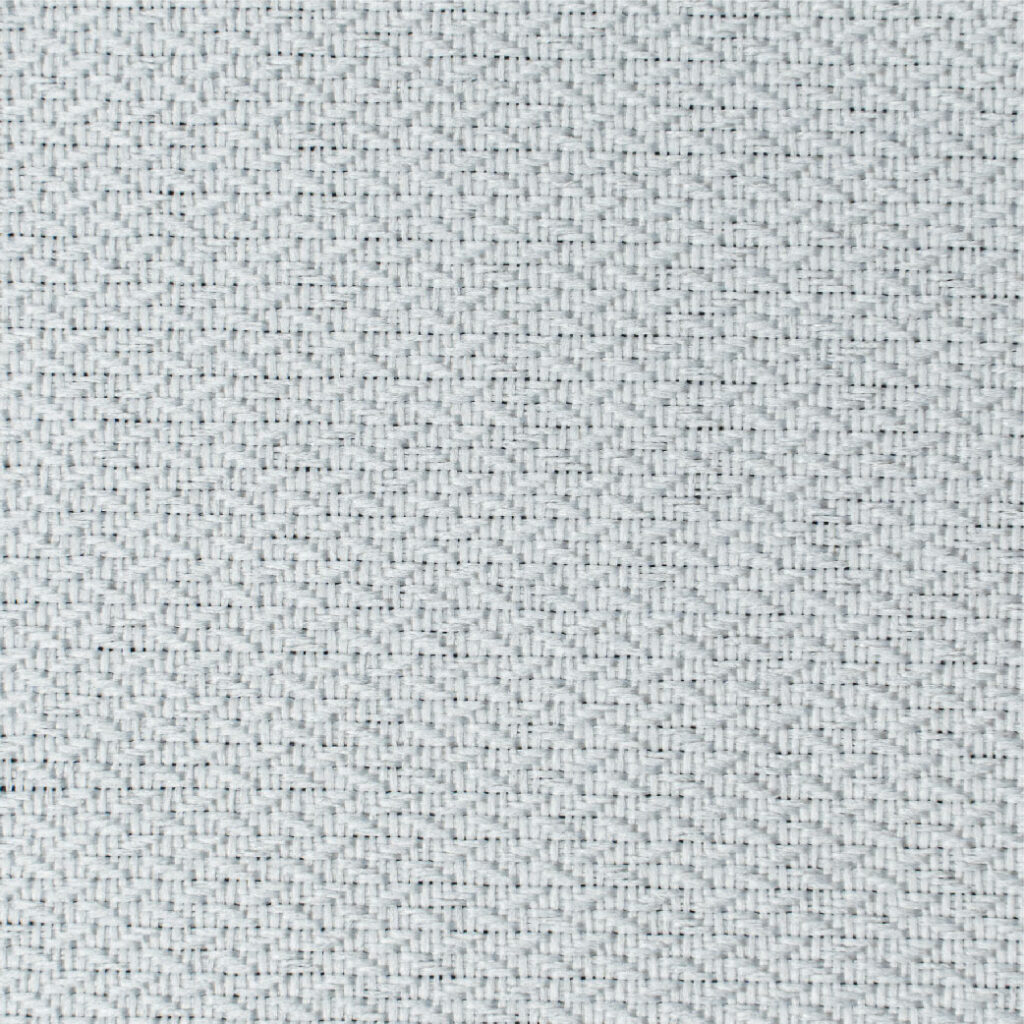 INAMI-17 MIDNIGHT - JOTEX Fabric Distributor | Curtain Supplier | Sofa ...