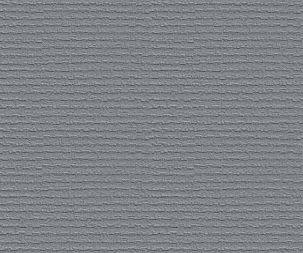 RANEY-20 COIN - JOTEX Fabric Distributor | Curtain Supplier | Sofa ...