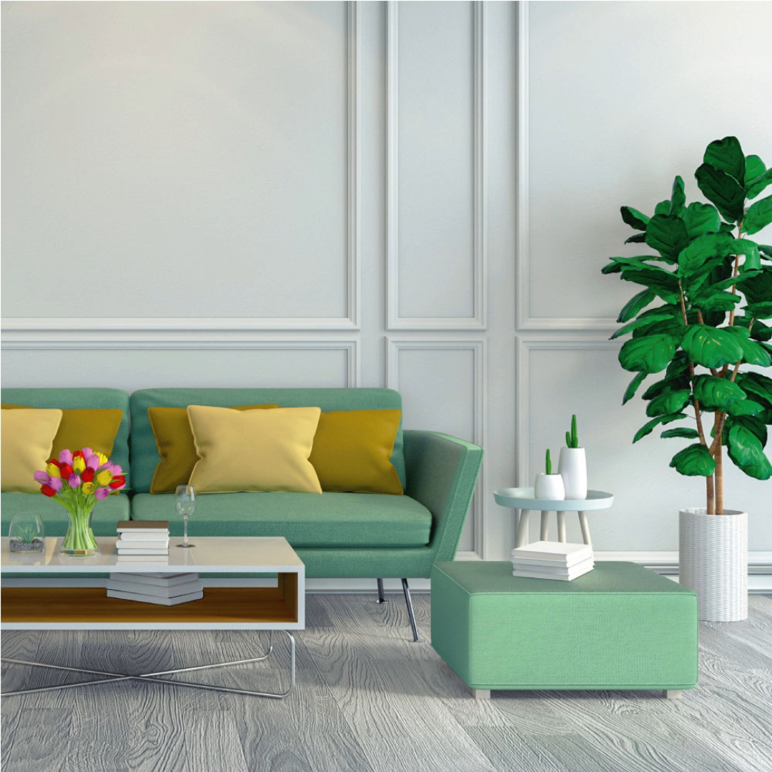 Pioneering the Future: JOTEX's Cutting-Edge Textile Technologies in ...