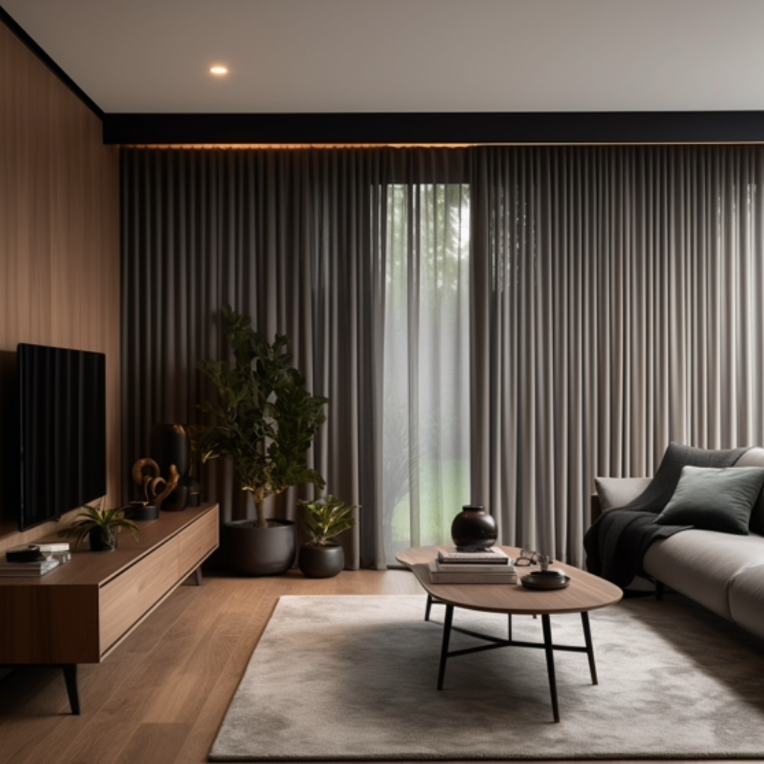 Tekusu's Madrid Collection: Symphony of Functionality and Elegance ...