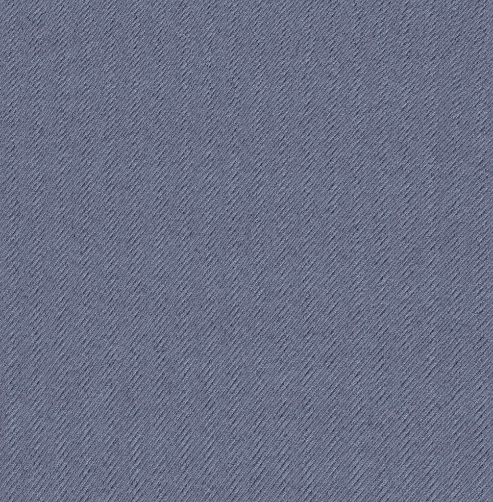 CORA-36 PERIWINKLE - JOTEX Fabric Distributor | Curtain Supplier | Sofa ...