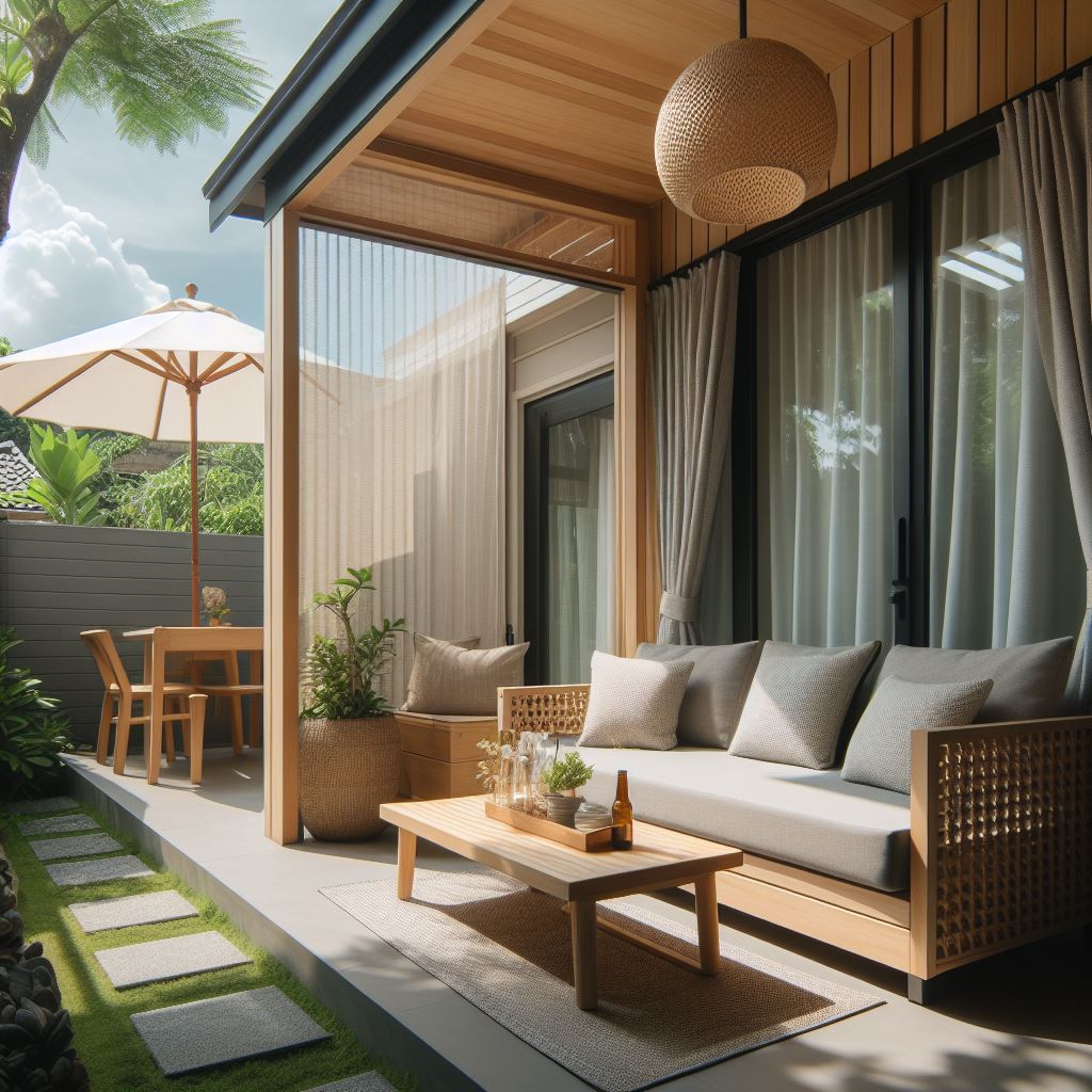 Embracing Innovation: The Comprehensive Guide of Smart Curtain ...