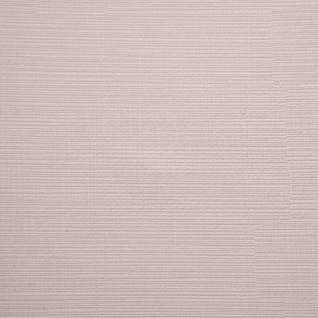 DANI Archives - JOTEX Fabric Distributor | Curtain Supplier | Sofa ...