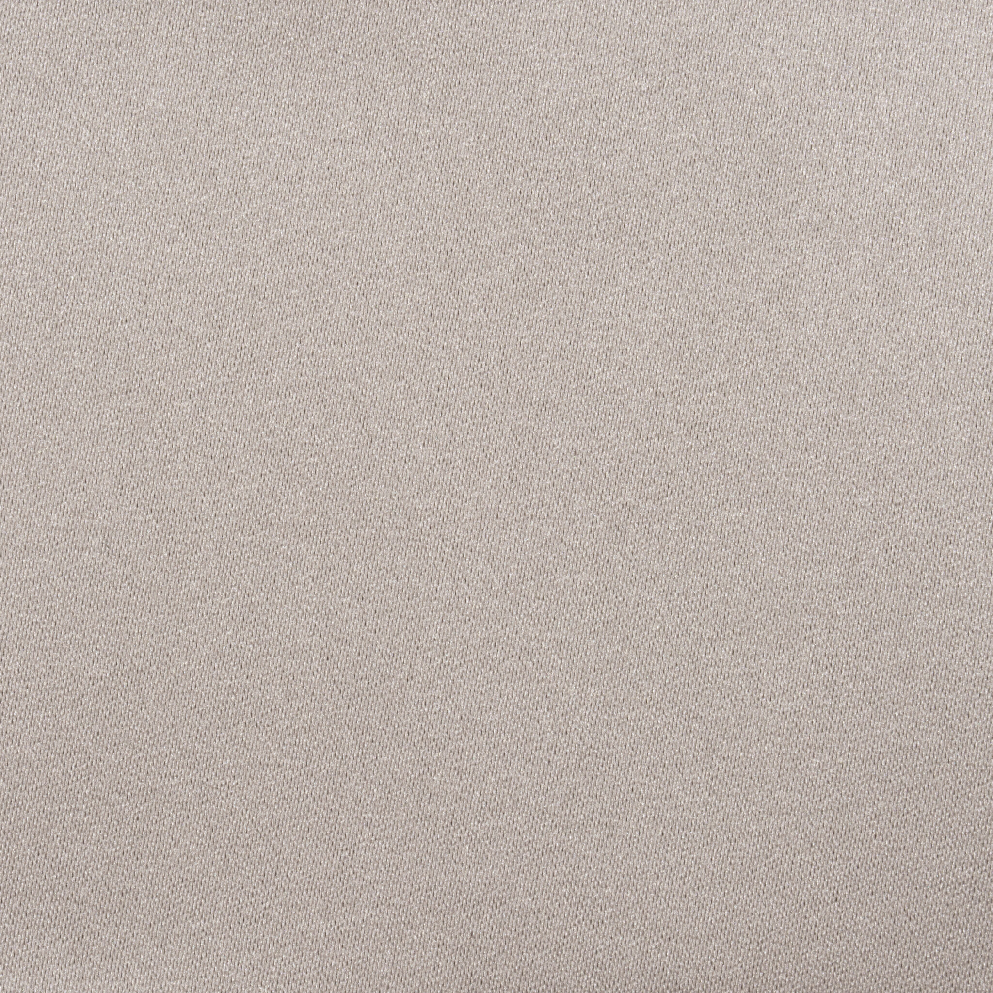 KAYLA Archives - JOTEX Fabric Distributor | Curtain Supplier | Sofa ...