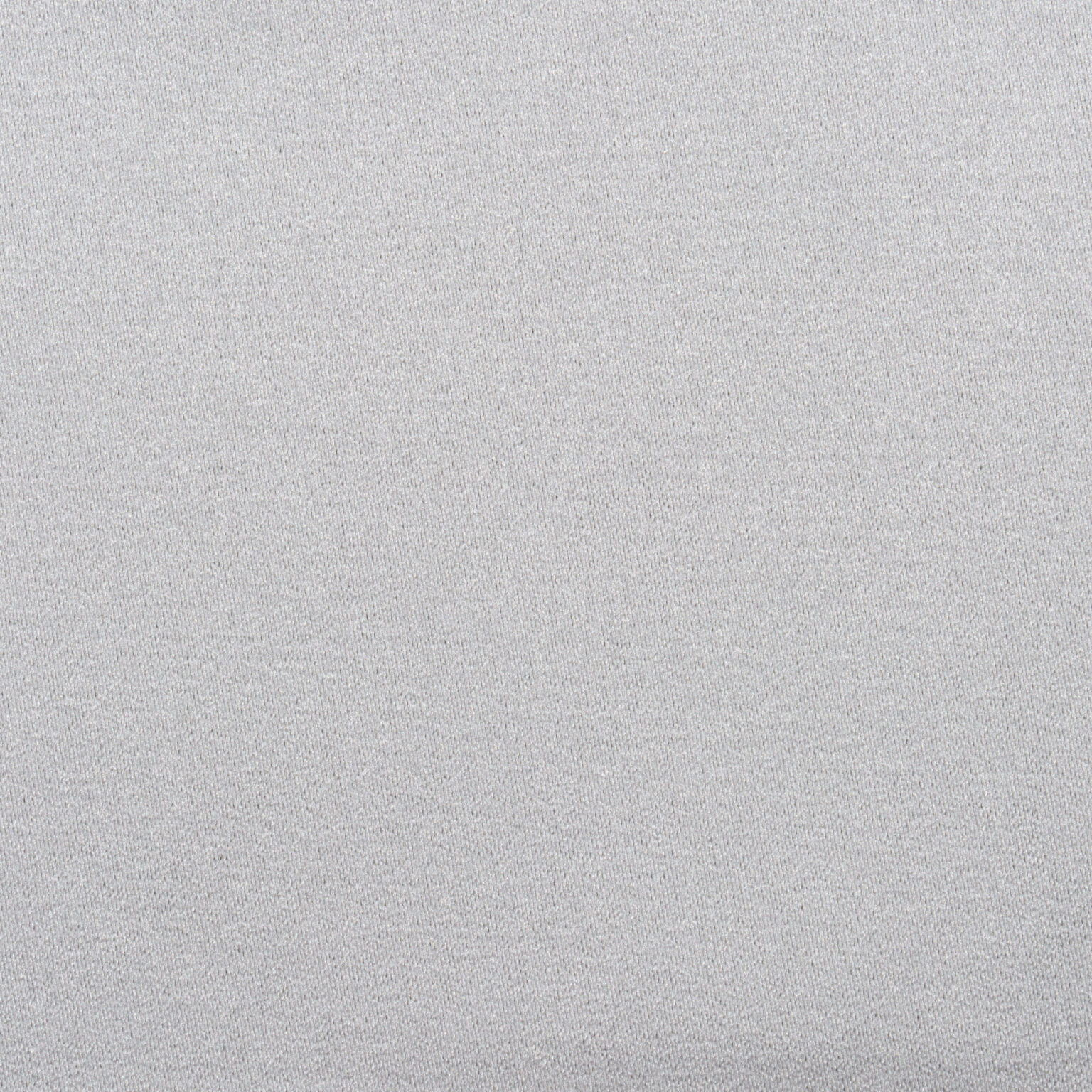 KAYLA Archives - JOTEX Fabric Distributor | Curtain Supplier | Sofa ...