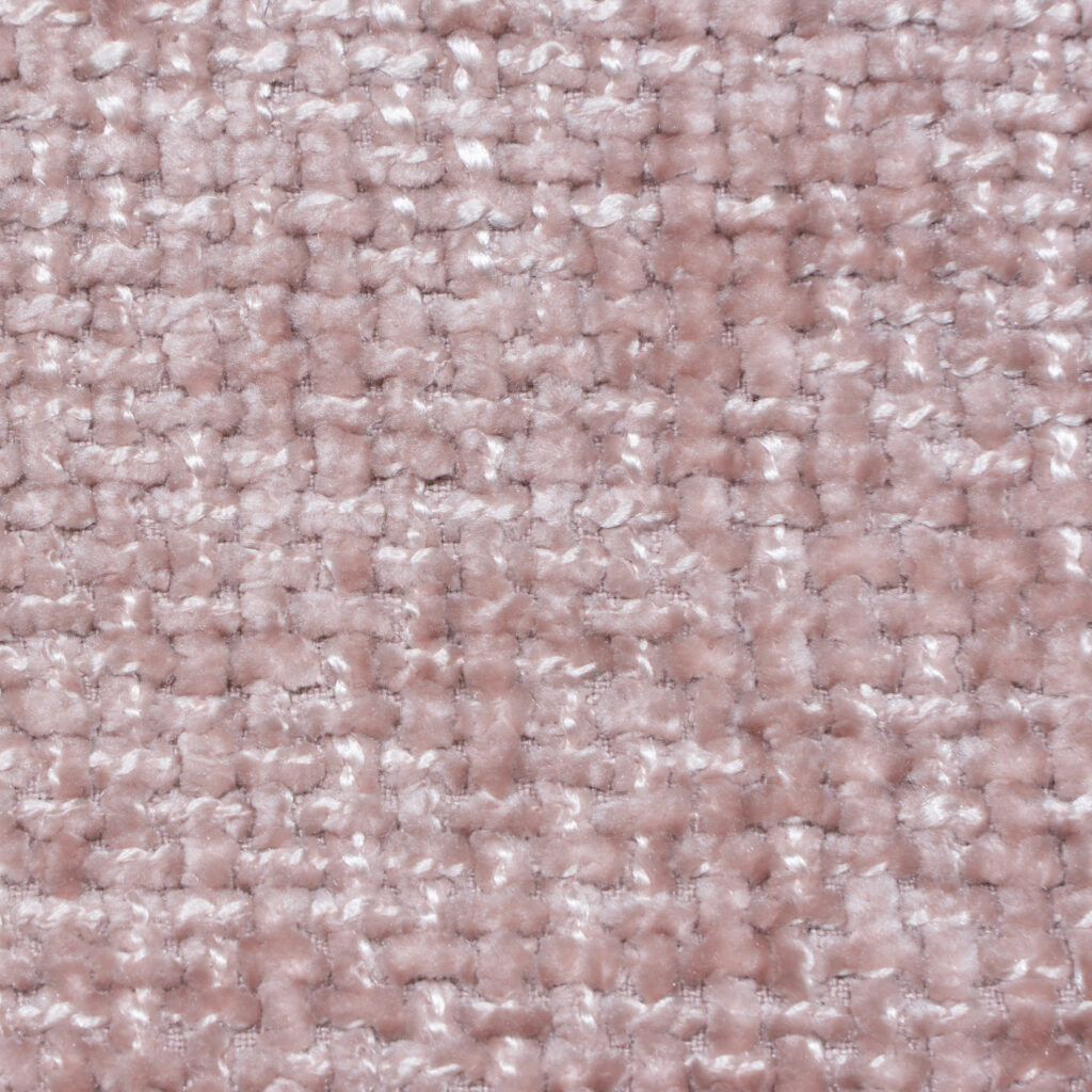UMAMI-15 LAKE - JOTEX Fabric Distributor | Curtain Supplier | Sofa ...