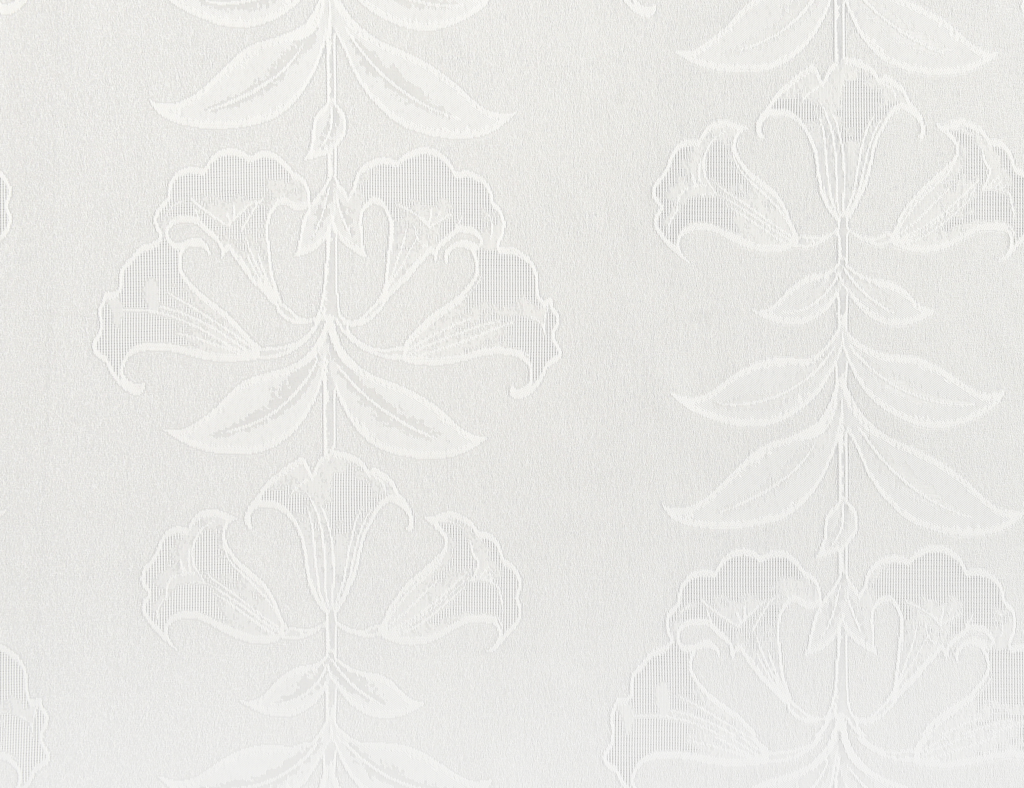 YUCCA-01 WHITE - JOTEX Fabric Distributor | Curtain Supplier | Sofa ...